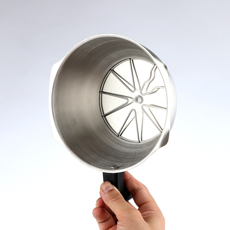 Taiwan CAFERINA RH330 Commercial American coffee machine Tea making ...