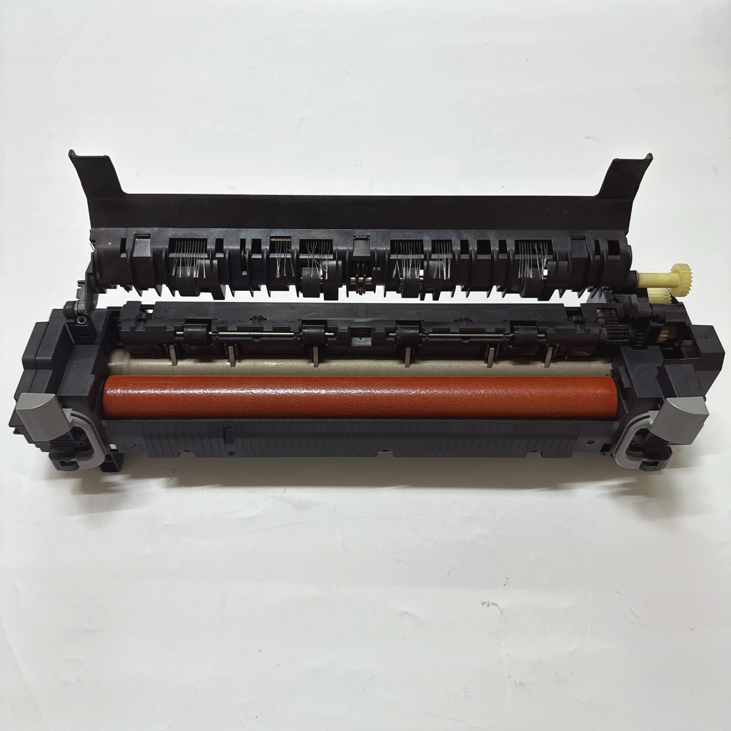 原装拆机京瓷 3212i 4012i 4020i定影FK-7125加热器 定影组件