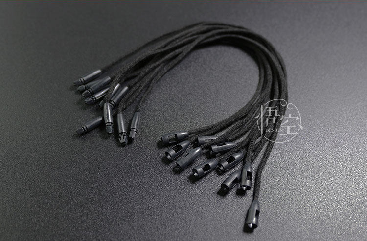 Hanging Rope Bullet Cotton Rope Hanging Grain Hanging Rope Label ...