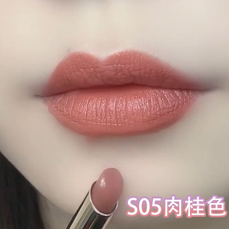 艾美丽小铺666