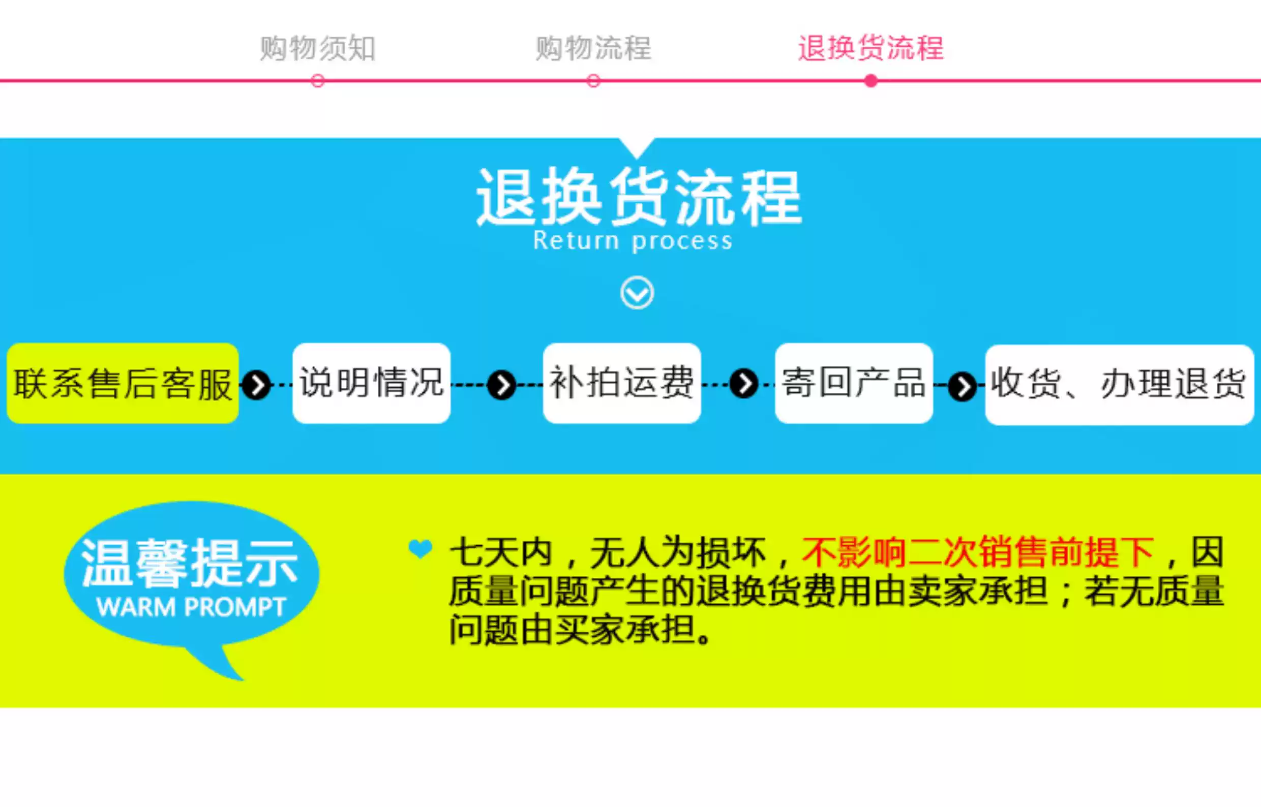 瘦客户机ZT3200 HT5300 CT3200 CT5200 HT3300 ST5200 三年保