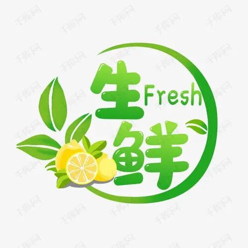 日常鲜选铺