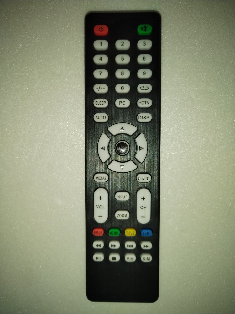 Oval Remote Control Cover for Samsung Smart TV BN59：保护你的遥控器，享受更安心的观影体验 ...