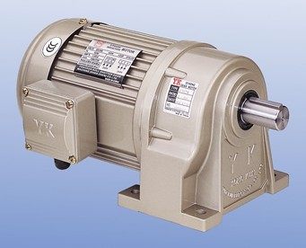 YONGKUN reducer YK GEAR MOTOR STRONG GEAR MOTOR reducer NCV-18 NCH-22