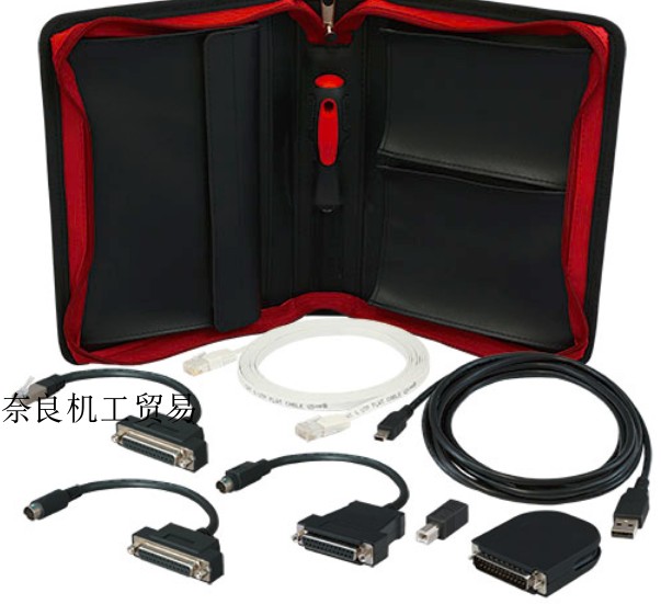 日本Diatrend連接電纜線DINV-485CAB DFX-422CAB0議價