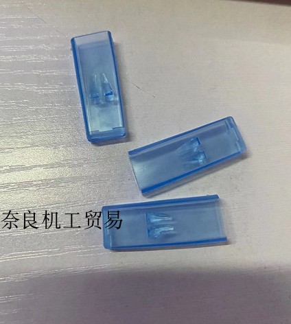 日本品川绝缘端子DF-187U/DF-250U/DS-250U议价-阿里巴巴