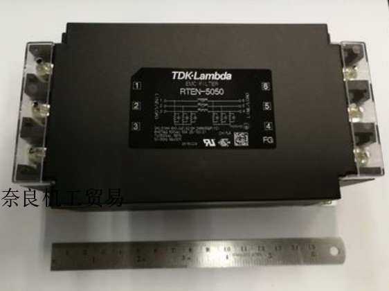 现货日本TDK-Lambda滤波器RTEN-5050议价-阿里巴巴