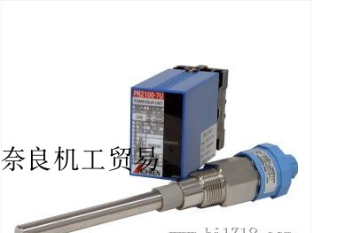 日本Nohken静电容料位开关KSV-9N-111议价-阿里巴巴