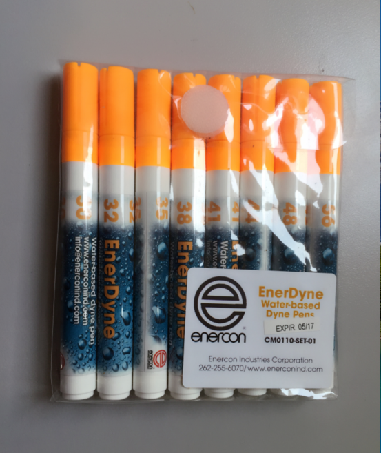 [USD 136.52] Enerdyne Enercon dyne pens - Wholesale from China online ...