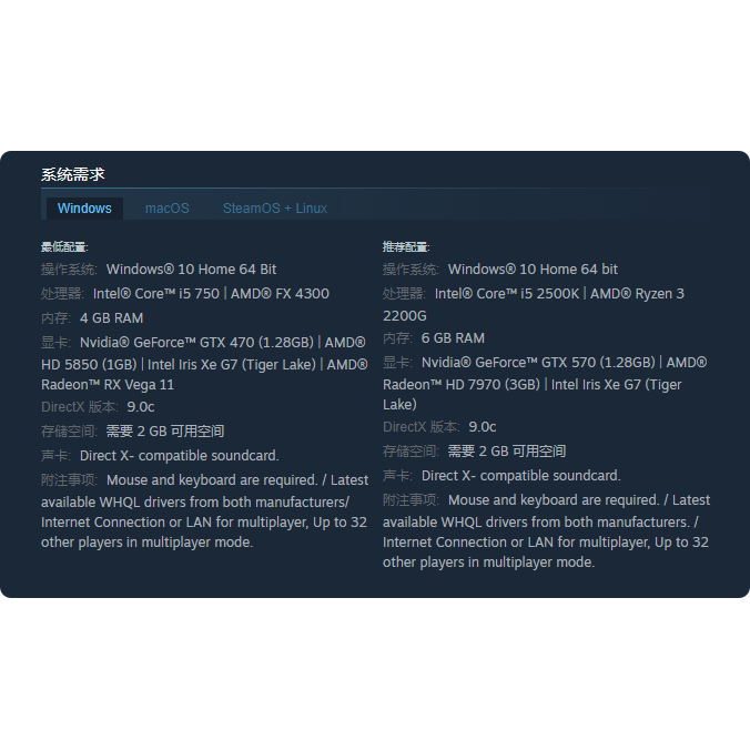 Steam正版CD Key、游戏本体和Starter Edition分别是什么？怎么选？_cdkey_淘宝游戏网