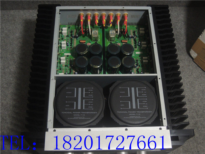 Купить hi fi Усилитель мощности Оригинальные красивые акустический кав ...