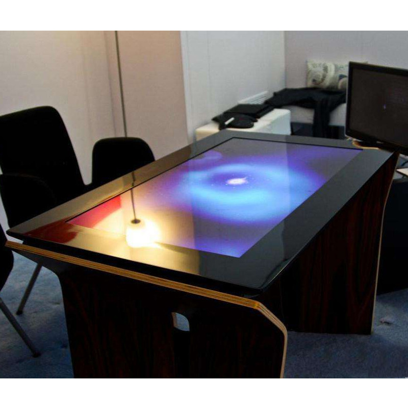[USD 151.25] Smart Calligraphy Table One Machine Digital Calligraphy ...
