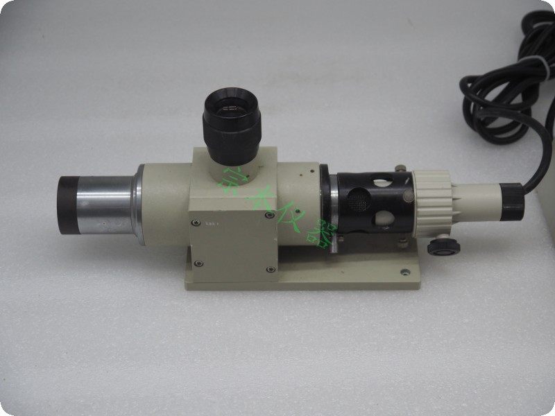 测OD值的仪器都有哪些？🔬实验室里的光学小能手-生活-淘宝百科网