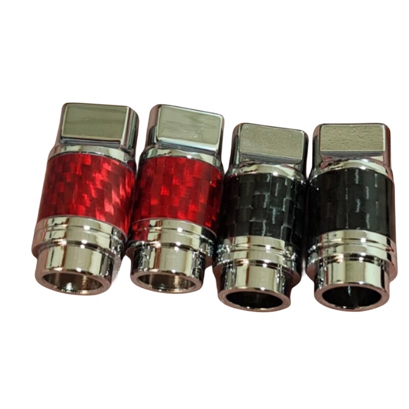 Diy metal type-c/lightning/usb male shell decoder otg cable, complete ...