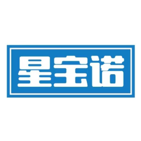 星宝诺品牌店