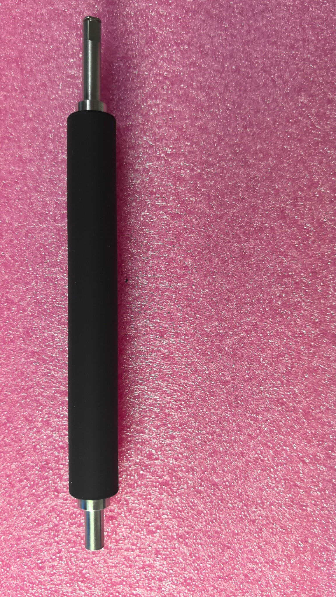 A must-have for tsc printer upgrades! tx200/tx300/tx600 rubber roller ...