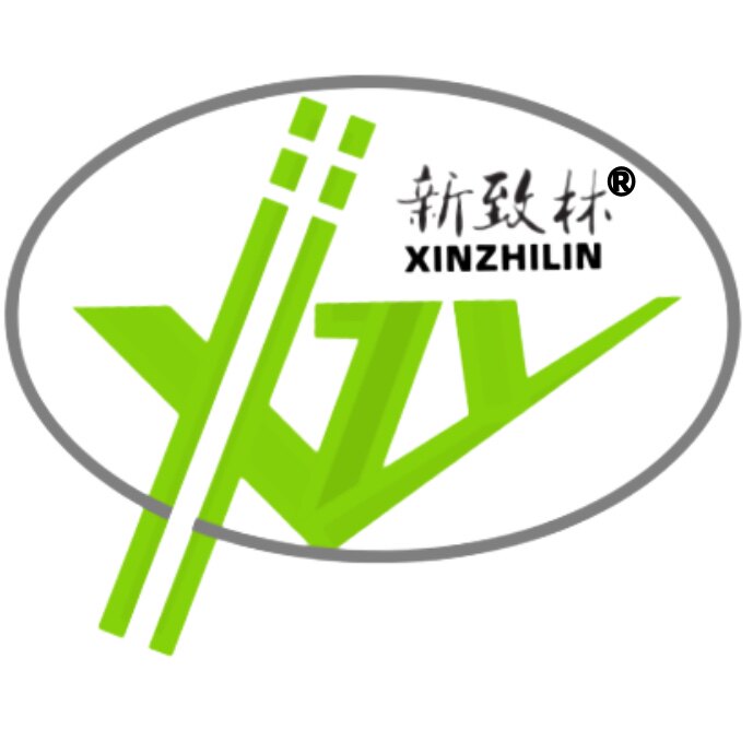 致林工厂