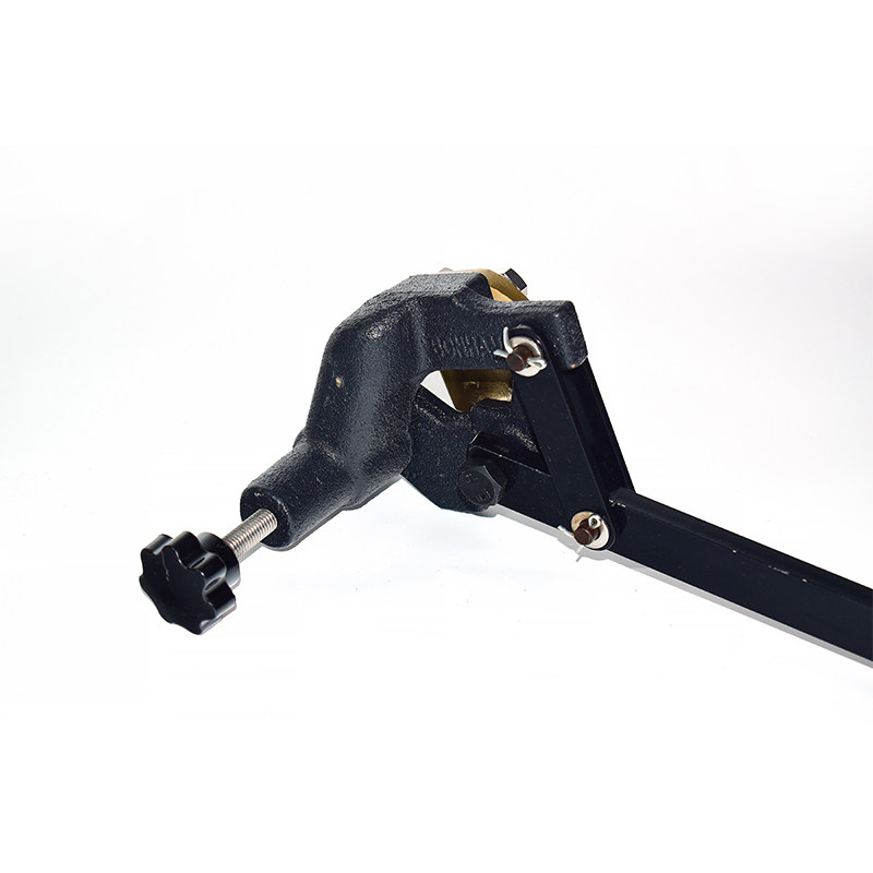 [USD 108.53] Explosion-proof bucket opener lid opener wrench bucket ...