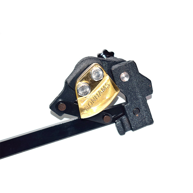 [USD 108.53] Explosion-proof bucket opener lid opener wrench bucket ...