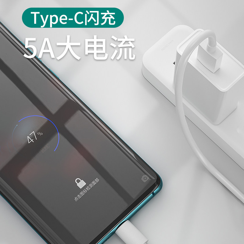 OPPO A31C线刷攻略，小白必看，拯救你的手机！-oppo-淘宝百科网