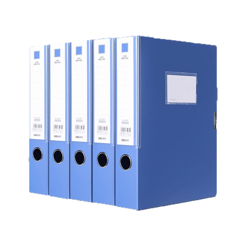 [USD 12.33] Power File Box - Taobao - Wholesale from China online ...