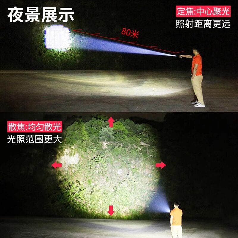 快手电商新手必看！从零开始的带货全流程大揭秘🔥-快手-淘宝百科网