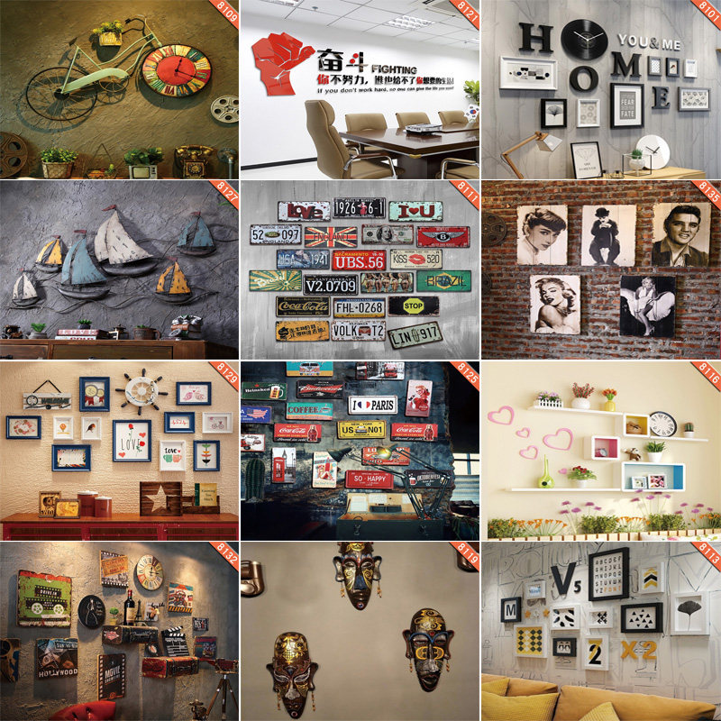 用了两周的直播背景布，我才懂什么叫“不打扰的高级感”_背景布类_淘宝数码网