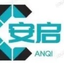 安启丝网