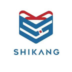 广东世康科技泵阀