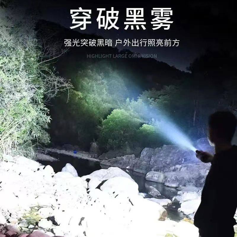 科勒K-16321T-M-0：智能感应小便器，卫生间升级新选择！🌟-一体感应式小便斗-淘宝百科网