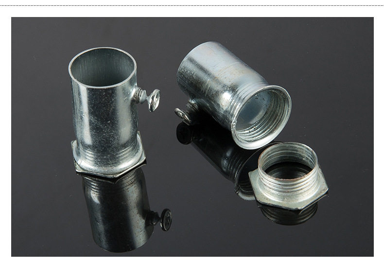 kbgjdg cable wire metal galvanized iron wire pipe fittings 20 ...