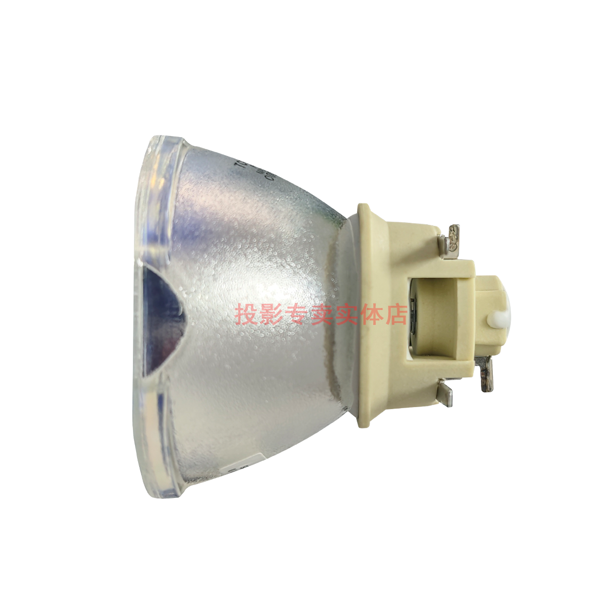 投影灯泡也能这么高级？宝视来这颗小灯泡，美到我尖叫 _办公设备配件及相关服务_淘宝数码网