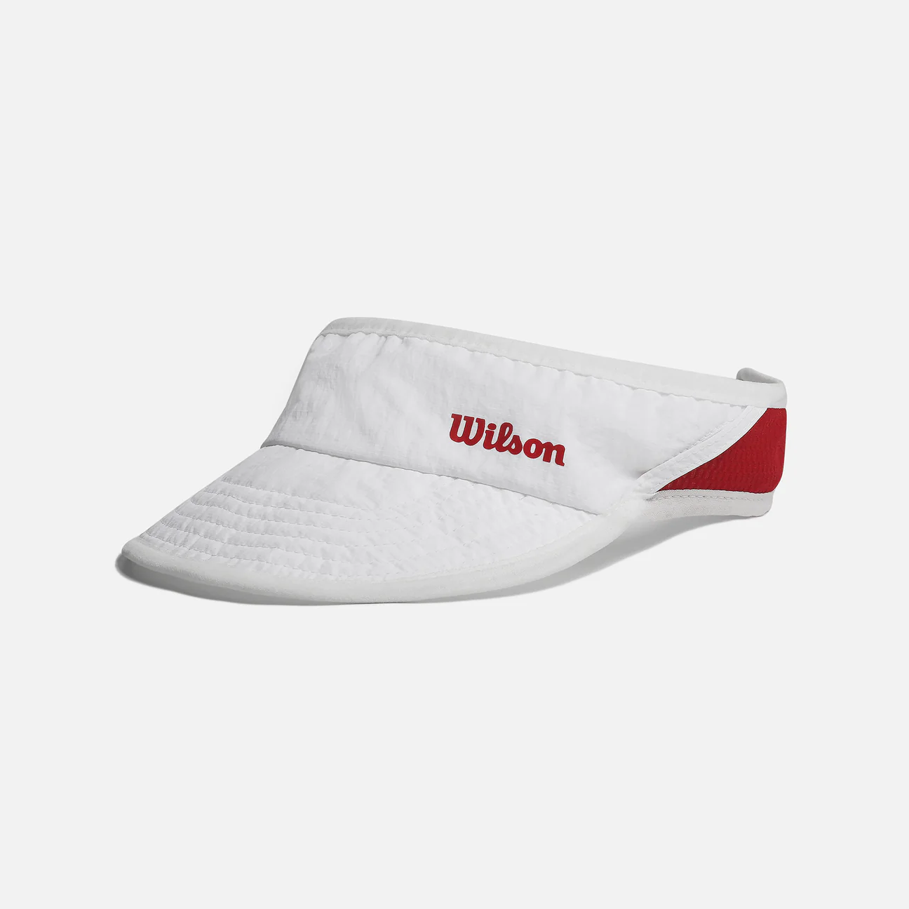 Korean sourced wilson 25th anniversary spring/summer collection tennis ...