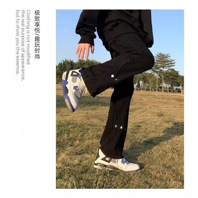 🌍探秘乌兹别克风情！Kechala啥来头，原来如此惊艳！🧳Culture Vibe-翻译-淘宝百科网