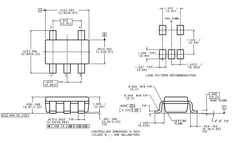 2068dd运放引脚图-千图网