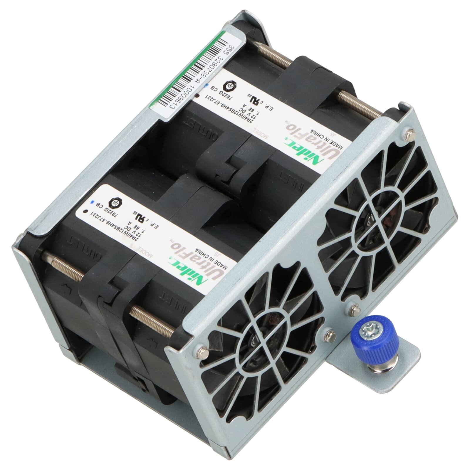 HDS VSP G200/G350/G370风扇，高效散热新选择？🤔-磁盘阵列-淘宝好物网