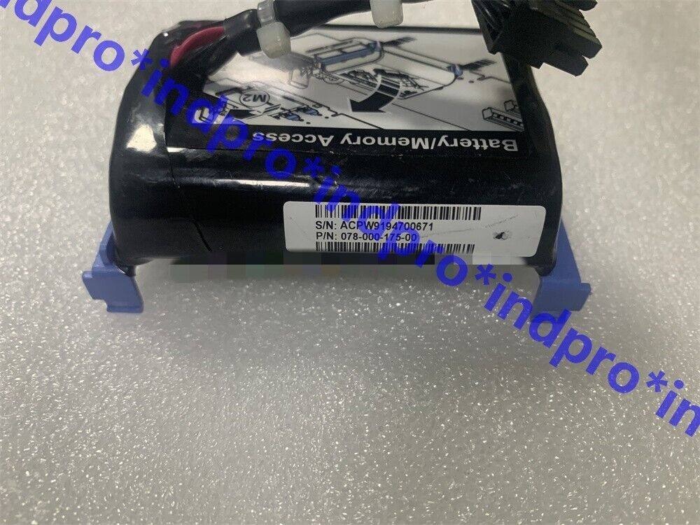 EMC Isilon A200 NVRAM电池，你的数据中心“心脏”了解一下？🚀-磁盘阵列-淘宝好物网