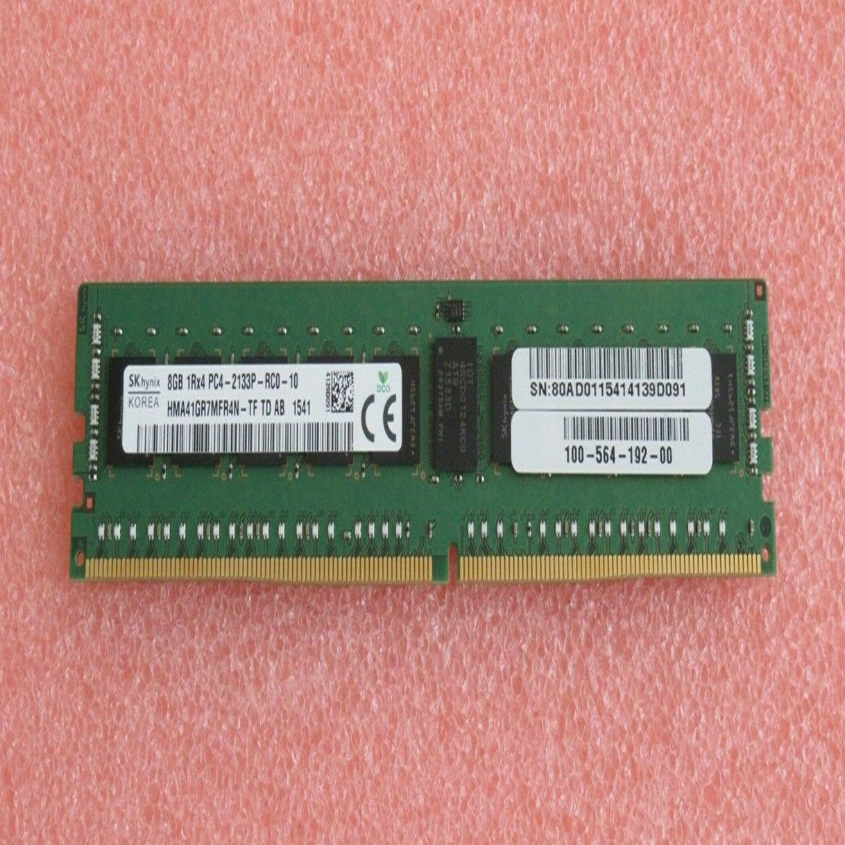 EMC DD6300 8G内存，你的数据存储新选择？🚀深度解析-磁盘阵列-淘宝好物网