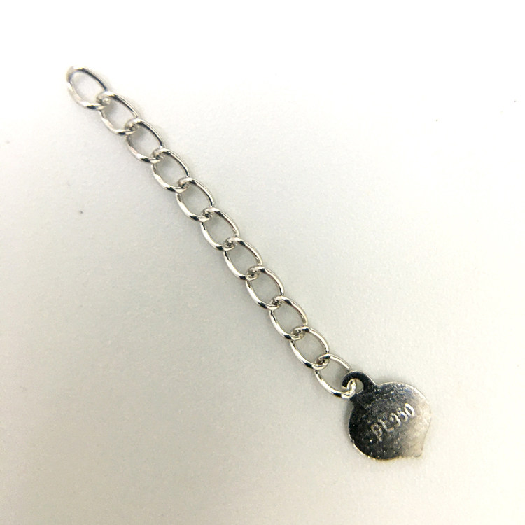 李金金PT950配件铂金DIY：打造专属珠宝，让你的每一寸肌肤都闪耀！-其他-淘宝好物网