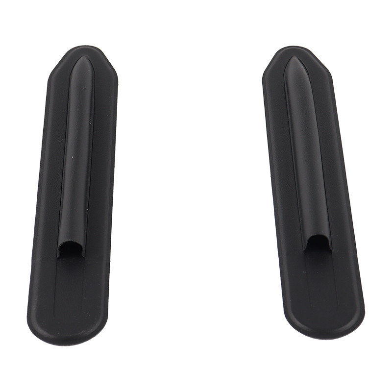 Universal ipad stylus case + huawei tablet stylus pen + e-reader pen ...