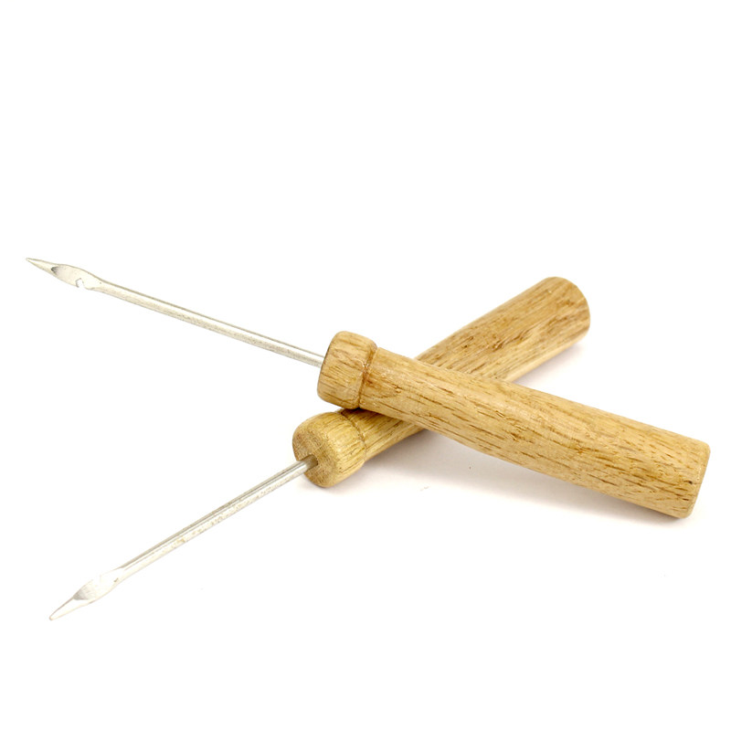 [USD 4.81] Financial Binding Cone Cone Chowered Cone Cone Cone Cone ...