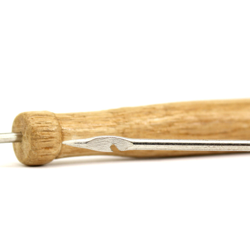 [USD 4.81] Financial Binding Cone Cone Chowered Cone Cone Cone Cone ...