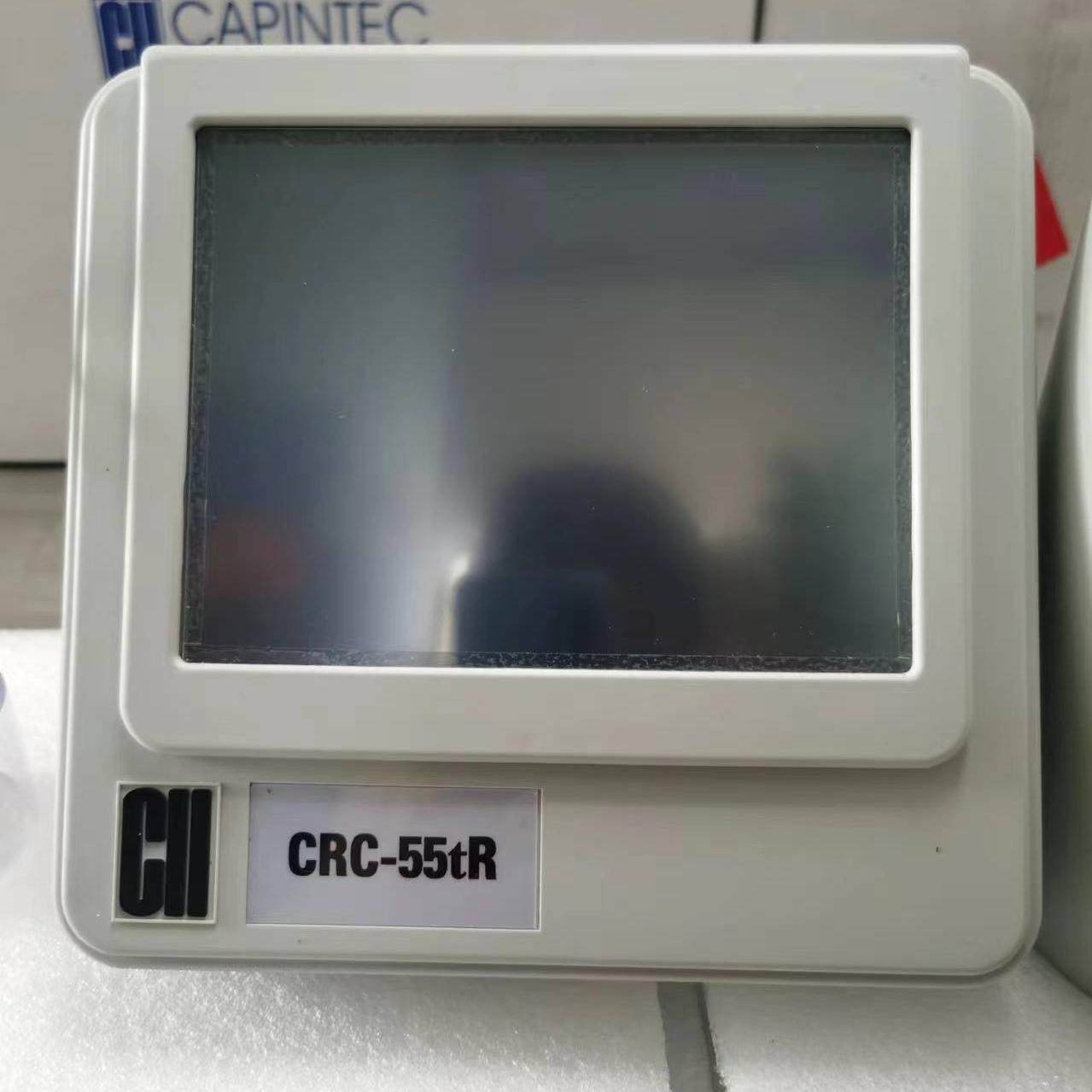 美國CAPINTEC 觸控屏幕活度計CRC-55tR 原裝進口-淘寶Taobao | 天貓Tmall