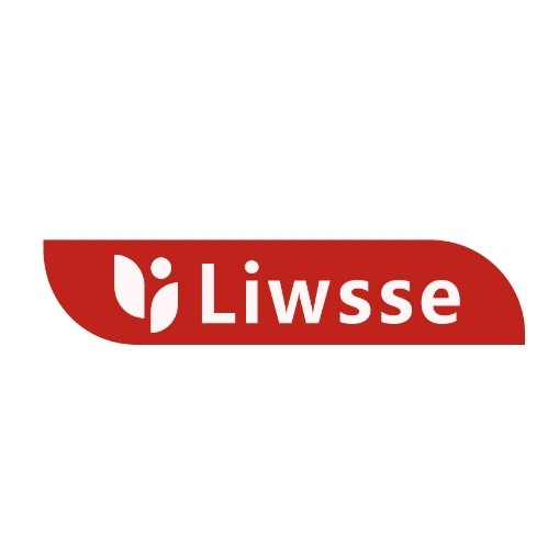 Liwsse海外品牌直销店