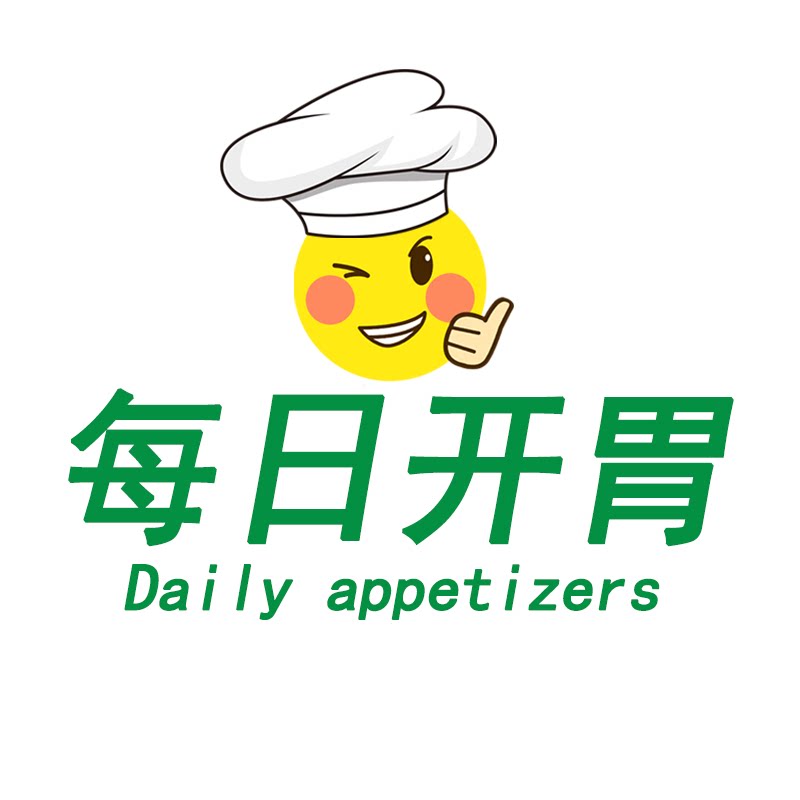 每日开胃食品店2号店