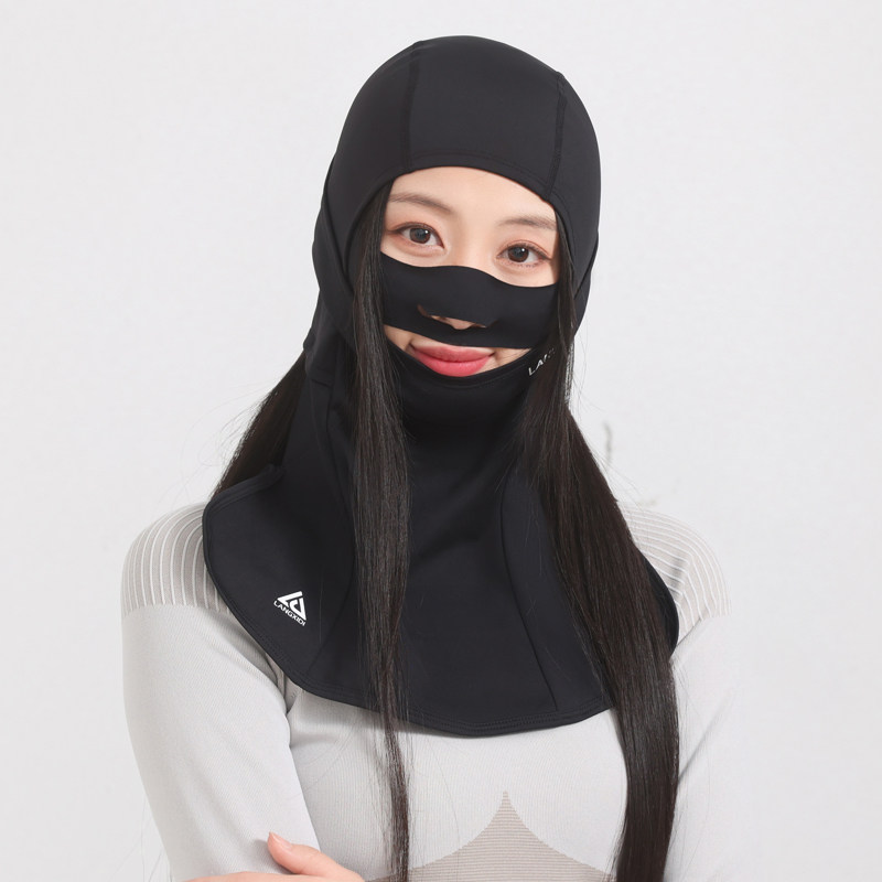 2025's latest reviews: professional outdoor ski face mask - women's ...
