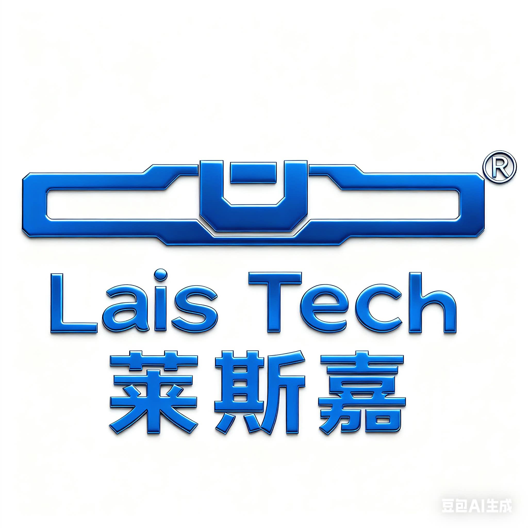 莱斯嘉精密水平仪定制店