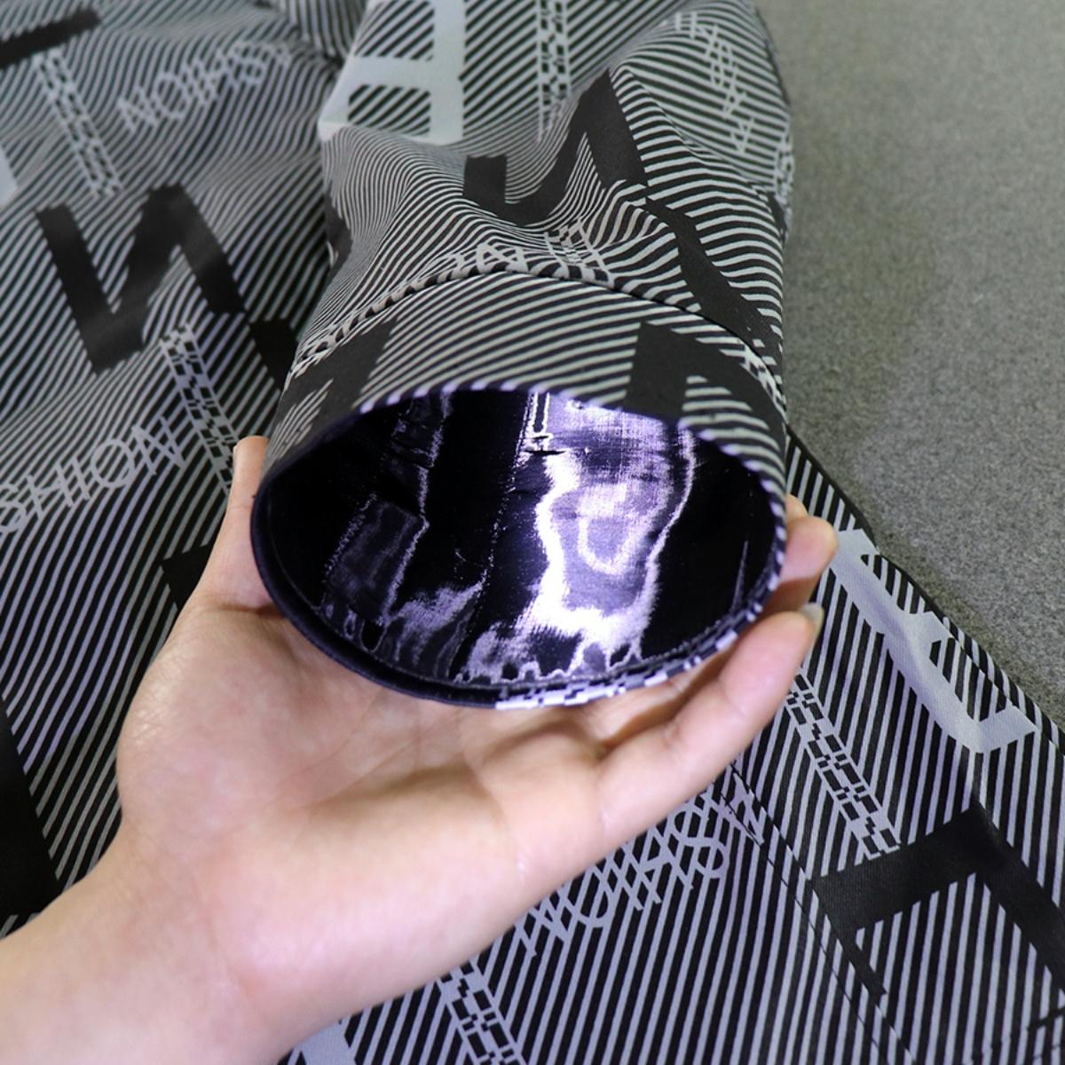 精益求精商贸城