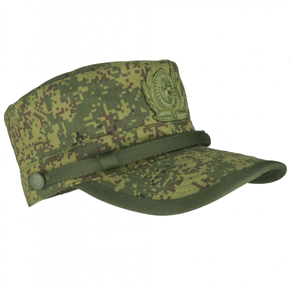 [USD 32.80] Russia Russian Army Original VKBO System EMR New Training ...