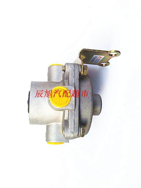 [USD 27.50] Truck Low Card Modification and Modification of 140 Sucking ...